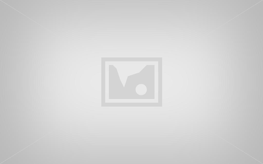 Home - CCR&R Council