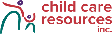 About the North Carolina Child Care Resource & Referral (CCR&R) System ...