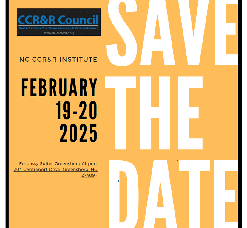 Home - CCR&R Council