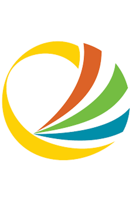 History of the National Center for Pyramid Model Innovations (NCPMI ...