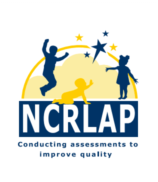 North Carolina Rated License Assessment Project - CCR&R System