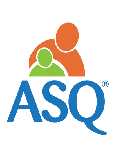 Ages & Stages Questionnaire (ASQ) - CCR&R System