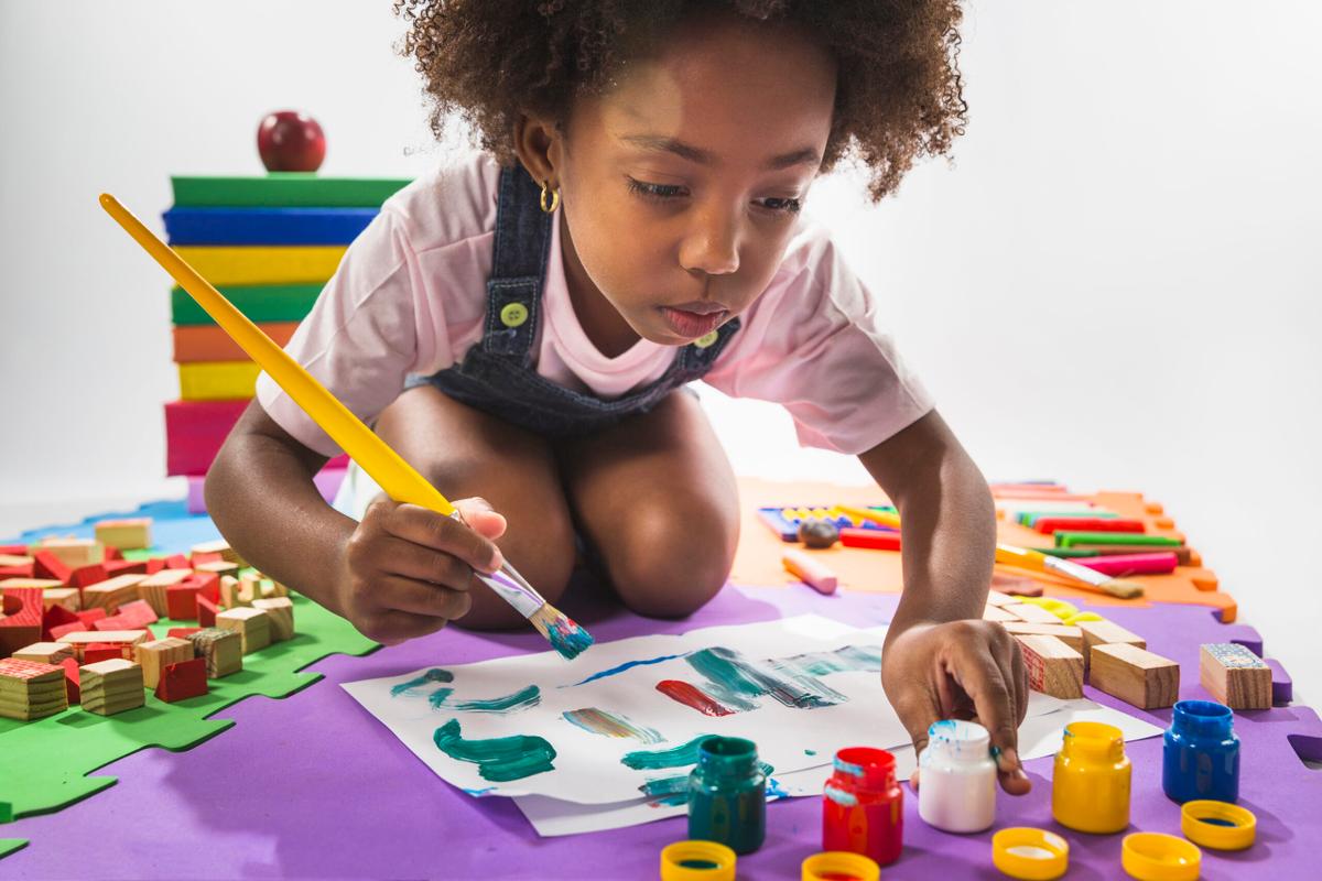 About the North Carolina Child Care Resource & Referral (CCR&R) System ...