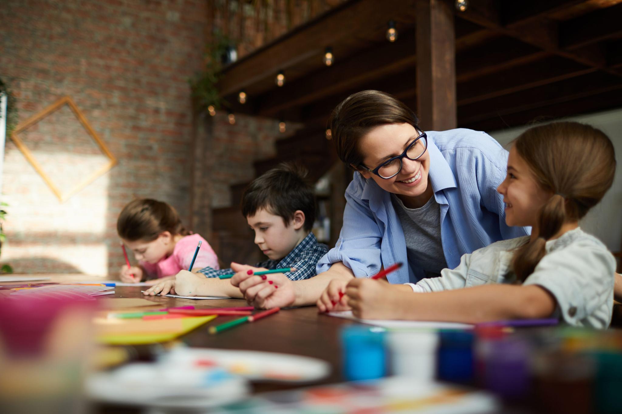 About the North Carolina Child Care Resource & Referral (CCR&R) System ...