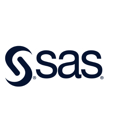 SAS Employee Services - CCR&R System